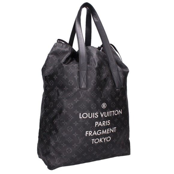 Louis Vuitton | Bags | Louis Vuitton X Fragment Design Fragment Design ...